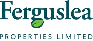 Sponsors - The Caring and Sharing Exchange